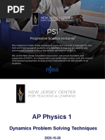 AP Physics 1 - Pulleys & Atwood Machines (Problems + Worked Solutions ...