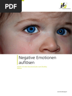 Die Emotionscode-Tabelle | PDF