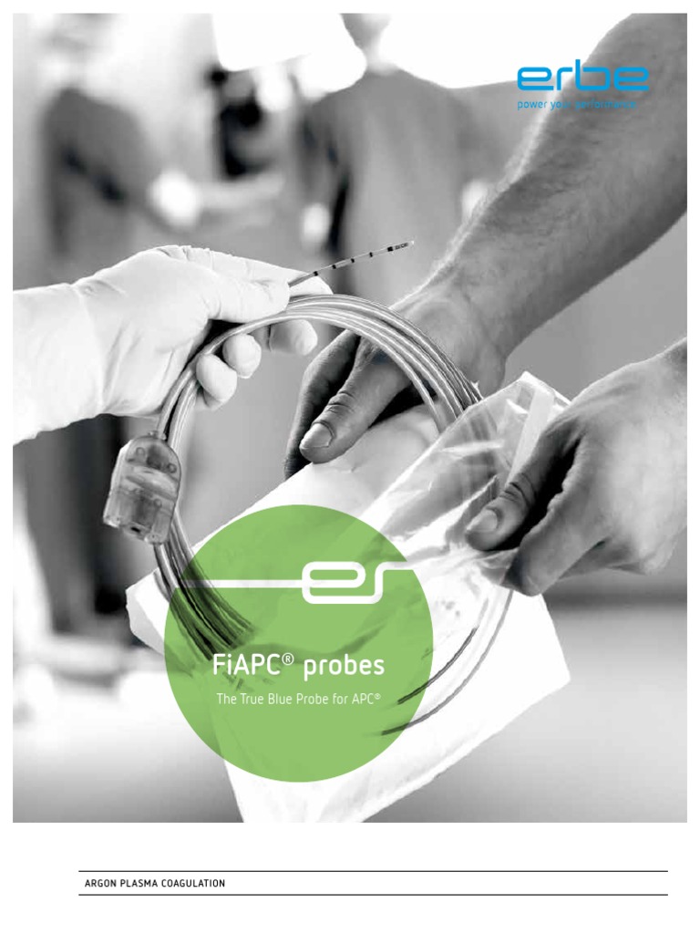 MKT5050 FiAPC 2018-03 | PDF