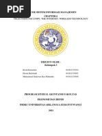 Panduan Sitasi Gaya IEEE | PDF