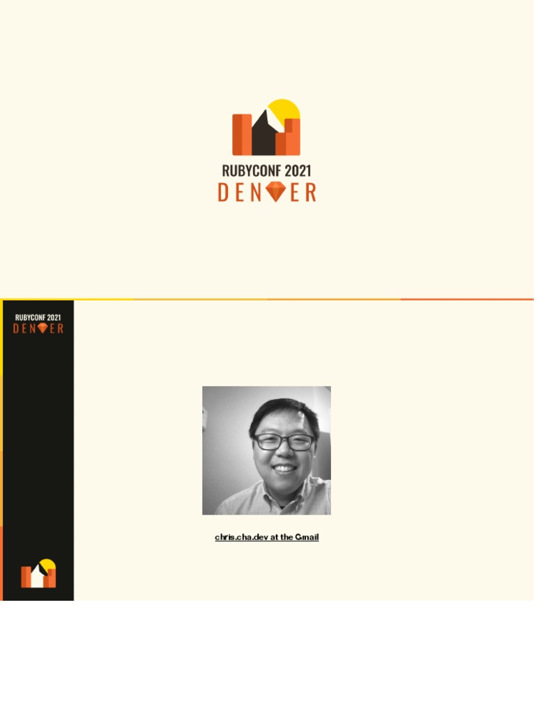 Automating Legacy Desktop Applications With JRuby and Sikuli (No Notes ...