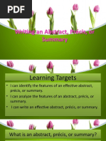 Friends Global 10 - Unit 7 - Grammar Test | PDF