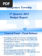 Fidelity Sample Statement | PDF