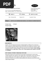 High TG / Low CTE / Lead Free EM-827 / EM-827B: Basic Laminate Property ...