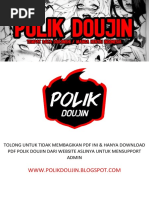 My Friend's Mom Is A Stacked Widow - Situs Komik Hentai Manga Sex Bokep XXX | PDF | Fiksi Umum