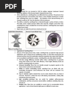 ABB Seven Steps to Electrical Safety | PDF | Personal Protective ...