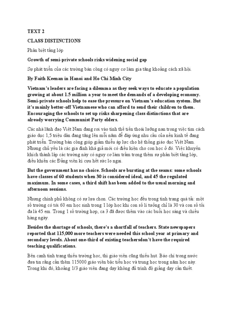 Text 2 | PDF
