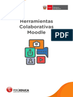 Catálogo CHIP UANL: Herramientas Interactivas | PDF