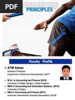 GR 12 Accounting Ratio Summary. Financial Indicator Formula Sheet ...