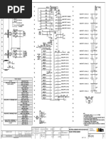 IEC 132M IMB5 Mounting Dimensions | PDF | Computer Standards