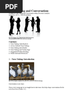 Advantages and Disadvantages of Electronic Communication | PDF | Computer Network | Router ...