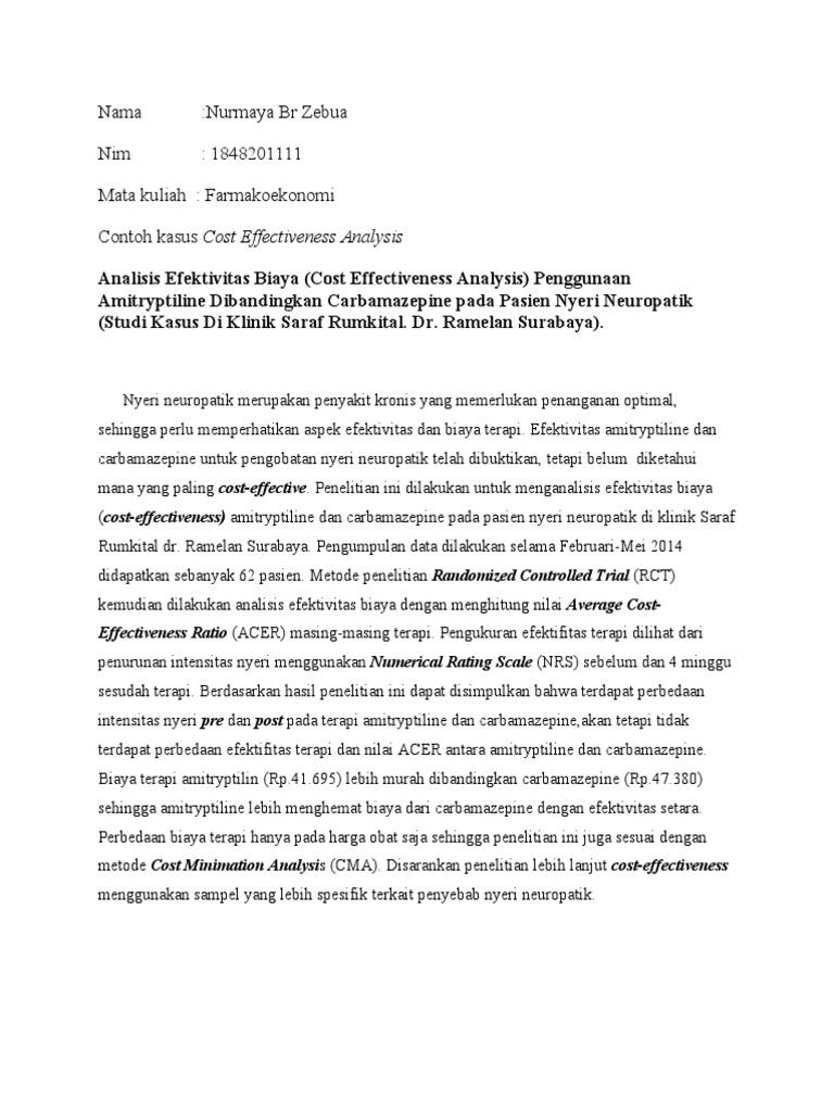 Cost-Effectiveness Analysis of Comprehensive Orthogeriatric Care for Hip Fracture Patients ...