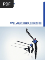 Leibinger Universal Plating System Reference Guide | PDF | Screw | Drill