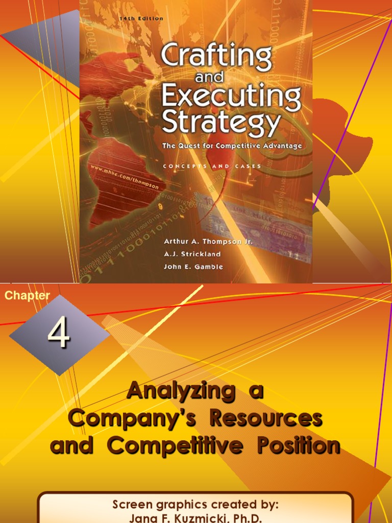 Mcgraw-Hill/Irwin © 2005 The Mcgraw-Hill Companies, Inc. All Rights ...