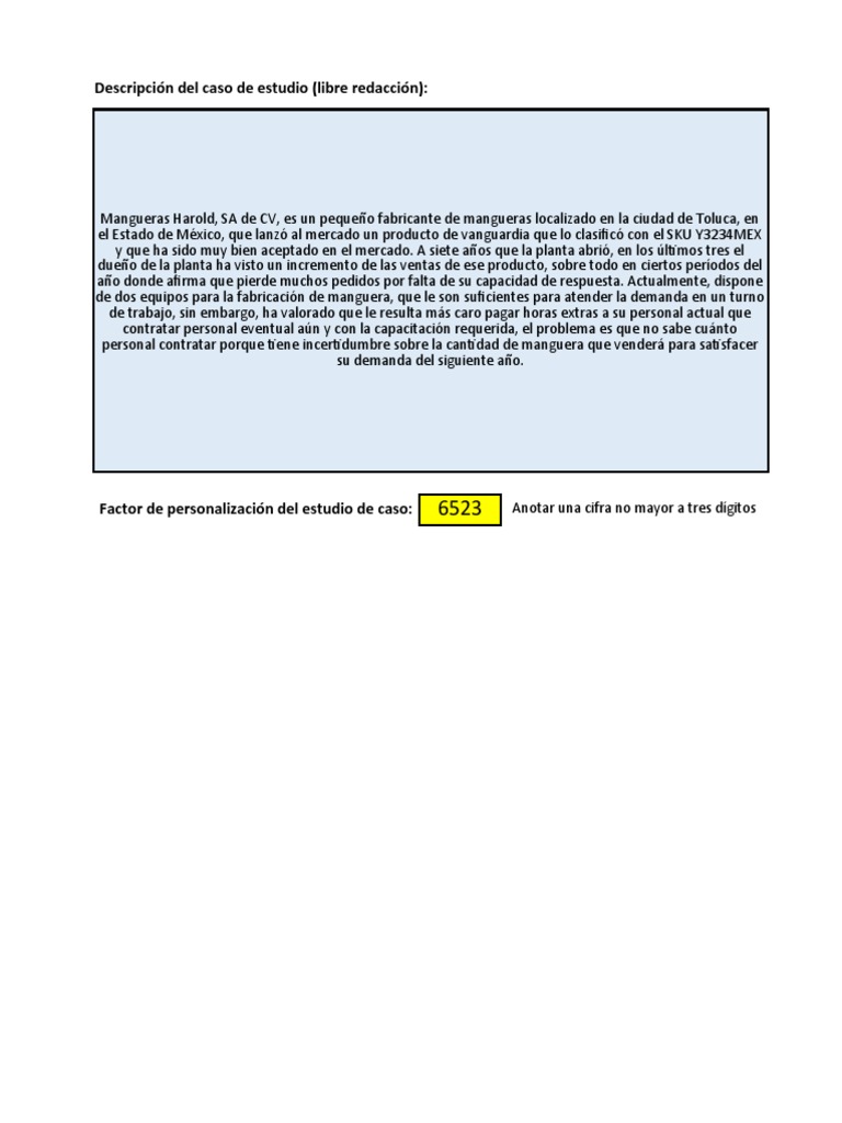 Linv U2 A2 Ommg | PDF | Métodos matemáticos y cuantitativos (economía ...
