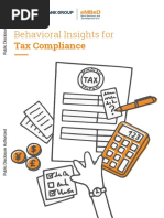 Annexure A Irregular Expenditure Framework 20192020 | PDF | Accounting ...
