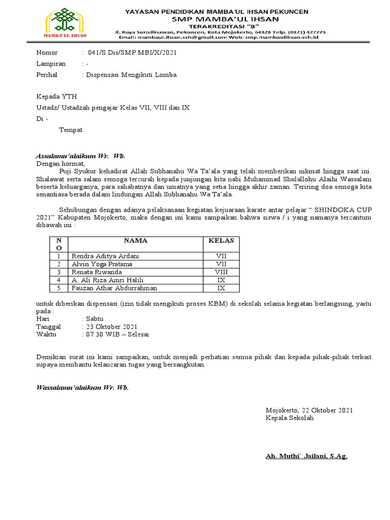 Surat Shindoka | PDF