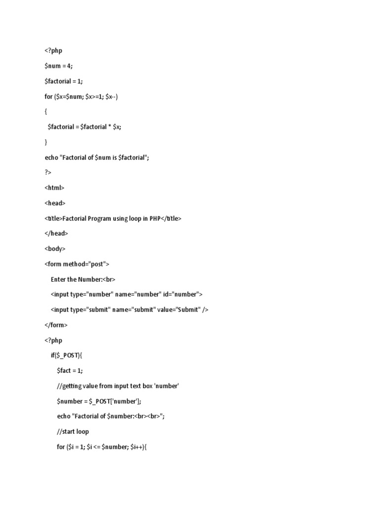 Past Paper Code | PDF | Computer Programming | Software Engineering