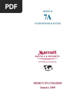 Marsha Reservation Discrepancy Report: Marriott Systems Support Phone ...