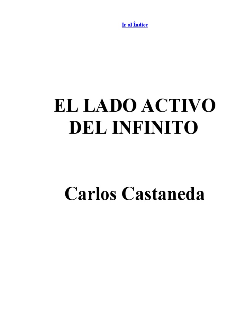 El comienzo de un viaje memorables: introduciendo la colección de sucesos notables de Carlos ...