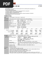 Sigmacare Shade Card | PDF | Trademark | Paint