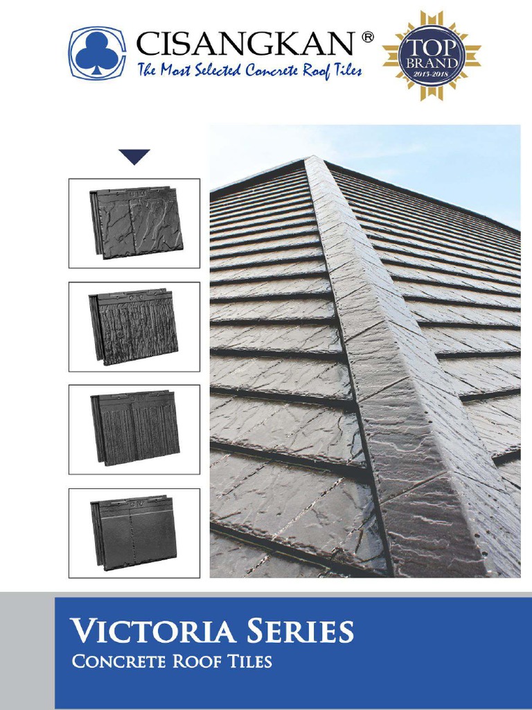 Cara Pemasangan G Cisangkan | PDF