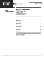 ATS Dimensions | PDF