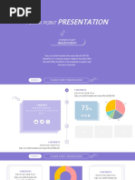 Free Powerpoint PPT Template Download 360 | PDF | Microsoft Power Point ...