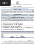 Colorado Articles of Incorporation | PDF | Zip Code | Address (Geography)