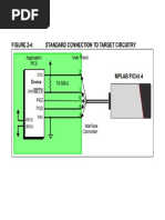 Raspberry Pi 4 - Pinout | PDF