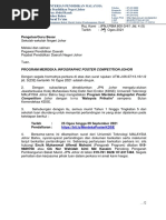 Template Sijil Merdeka Design 1 (Cikgugrafik) SHK2022 | PDF