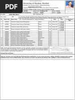 Competency Framework & Model | PDF | Competence (Human Resources) | Validity (Statistics)