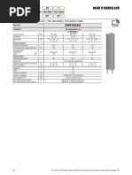 VHF 4-Stack Folded Dipole Antennas | PDF | Antenna (Radio ...