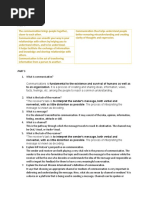 Sample Chapter 3 METHODOLOGY | PDF | Qualitative Research | Informed ...