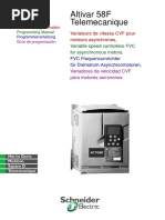 NCR Error Code | PDF | Automated Teller Machine | Error
