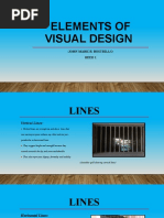 Photoshop Vocabulary | PDF | Adobe Photoshop | Imaging