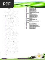 Ficha Tecnica Matador90 Adama tcm43-17165 | PDF | Pesticida | Agricultura