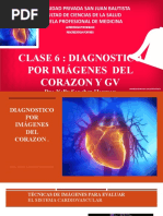 Signo de Roesler | PDF | Ciencia y matemáticas