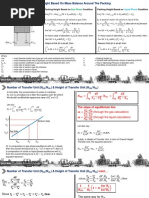 Schoepentoeter SEPARADOR | PDF | Nozzle | Distillation