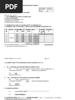 SWGDAM Validation Guidelines SEBAPP 12052016 | PDF | Polymerase Chain ...