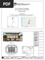 CA State Gov Organization Chart | PDF | Government | Business