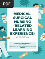 MRC Breathless Scale | PDF | Chronic Obstructive Pulmonary Disease ...