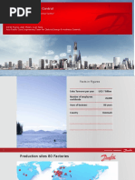 BEM Form A4 Submission - Statement of Practical Experience - Sample | PDF | Engineering | Business