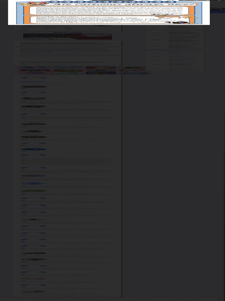 Are Cartoons Always Nice - Comprehension, Grammar (Past Perfect - Rules ...