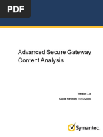 ALERTON COMPASS 2 Building Automation System User Guide | PDF | Backup ...