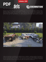 Sketchfab Script v0.9.1 Tampermonkey | PDF | Computer Science | Software