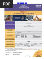 How To Read A Mexican Voter Card | PDF | Mexico | Access Control