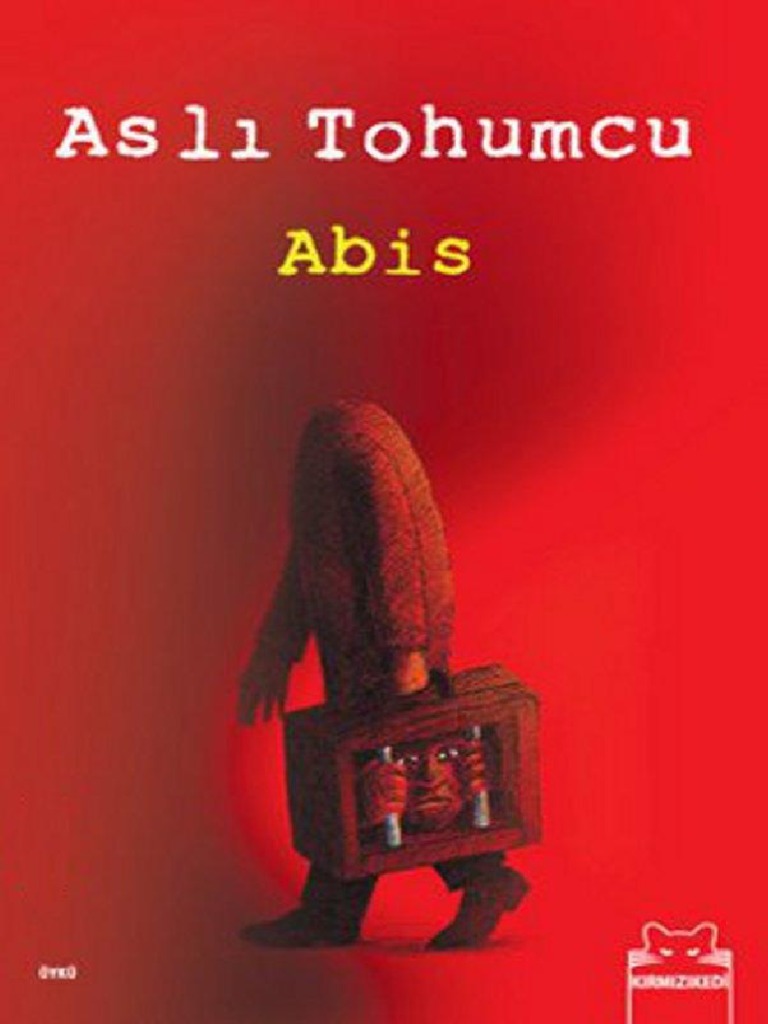 Asli Tohumcu Abis | PDF