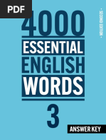 Wonders G1-U1-1B-Nat and Sam | PDF