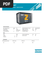 Keyence VS Series Smart Camera Manual | PDF | Electromagnetic ...